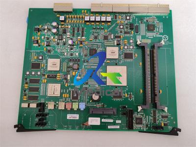 China Siemens S2000 VI Board 10438694 Ultrasound Video Interface Board for sale