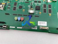 China Siemens S3000 Ultrasound BE3 Board 10440948 for sale