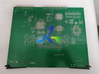 China Siemens S3000 Ultrasound BE3 Board 10440948 for sale