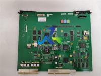 China Siemens S3000 Ultrasound BE3 Board 10440948 for sale