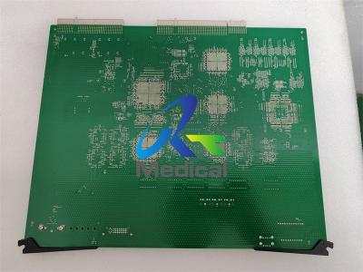 China Siemens S3000 Ultrasound BE Board-11147269 for sale