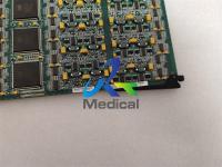 China Siemens S3000 Ultrasound TR Board 10853438 for sale