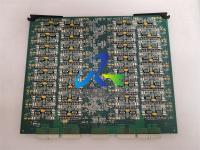 China Siemens S3000 Ultrasound TR Board 10853438 for sale