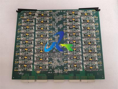 China Siemens S3000 Ultrasound TR Board 10853438 for sale