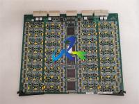 China Siemens S3000 Ultrasound TR Board 10853438 for sale