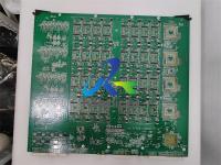 China Siemens SC2000 Ultrasound Board 10855603 for sale