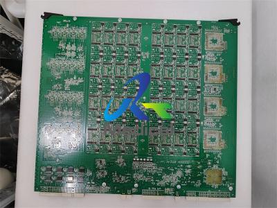 China Siemens SC2000 Ultrasound Board 10855603 for sale