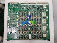 China Siemens SC2000 Ultrasound Board 10855603 for sale