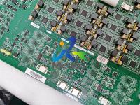 China Siemens SC2000 Ultrasound Board 10855603 for sale