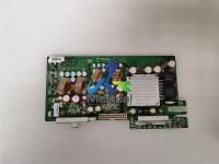 China GE HealthCare LOGIQ E9 Power Supply 5433408-21 for sale