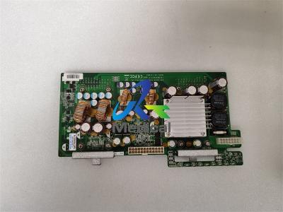 China GE HealthCare LOGIQ E9 Power Supply 5433408-21 for sale