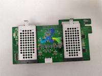 China GE HealthCare LOGIQ E9 Power Supply 5433408-21 for sale