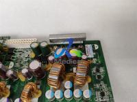 China GE HealthCare LOGIQ E9 Power Supply 5433408-21 for sale