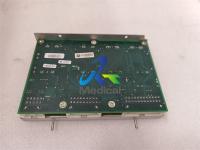 China GE HealthCare LOGIQ E9 BEP Small Power Strip GA200876/5393801 for sale