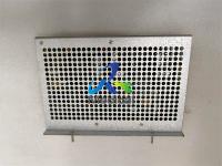China GE HealthCare LOGIQ E9 BEP Small Power Strip GA200876/5393801 for sale