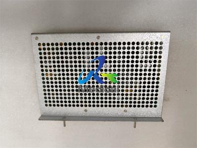 China GE HealthCare LOGIQ E9 BEP Small Power Strip GA200876/5393801 for sale