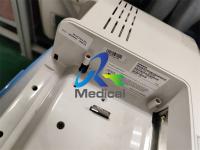 China Siemens SC2000 Ultrasound Monitor 10430285 for sale