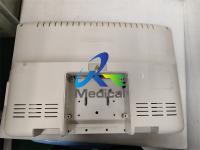 China Siemens SC2000 Ultrasound Monitor 10430285 for sale