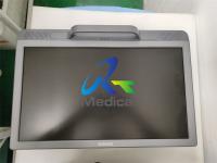 China Siemens SC2000 Ultrasound Monitor 10430285 for sale