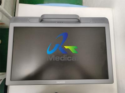 China Siemens SC2000 Ultrasound Monitor 10430285 for sale