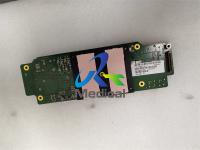China Siemens Acuson X300 Ultrasound 4D Motor Board 10348307 for sale