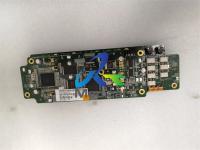 China Siemens Acuson X300 Ultrasound 4D Motor Board 10348307 for sale