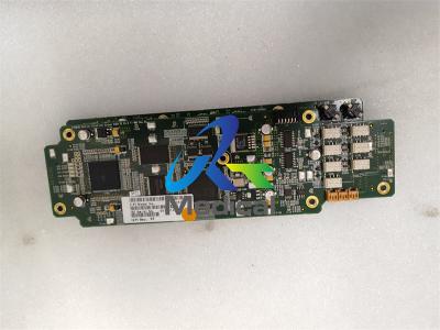 China Siemens Acuson X300 Ultrasound 4D Motor Board 10348307 for sale