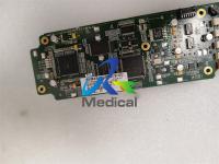 China Siemens Acuson X300 Ultrasound 4D Motor Board 10348307 for sale