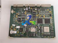 China Siemens Acuson X300 Ultrasound BE Board 10348317/10349439/10659090 for sale