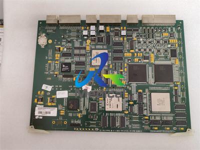 China Siemens Acuson X300 Ultrasound BE Board 10348317/10349439/10659090 for sale