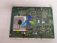 China Siemens Acuson X300 Ultrasound BE Board 10348317/10349439/10659090 for sale