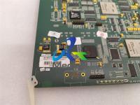 China Siemens Acuson X300 Ultrasound BE Board 10348317/10349439/10659090 for sale