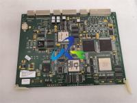 China Siemens Acuson X300 Ultrasound BE Board 10348317/10349439/10659090 for sale