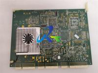 China Siemens Acuson X300 Ultrasound BE Board 10348317/10349439/10659090 for sale