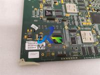 China Siemens Acuson X300 Ultrasound BE Board 10348317/10349439/10659090 for sale