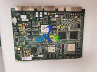 China Siemens Acuson X300 Ultrasound BE Board 10348317/10349439/10659090 for sale