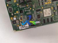 China Siemens Acuson X300 Ultrasound BE Board 10348317/10349439/10659090 for sale