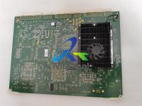 China Siemens Acuson X300 Ultrasound BE Board 10348317/10349439/10659090 for sale