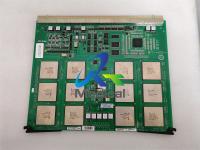 China Siemens Acuson X300 Ultrasound RC Board-10427726 for sale
