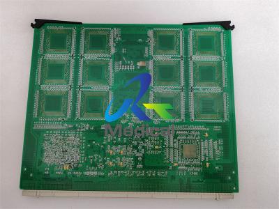 China Siemens Acuson X300 Ultrasound RC Board-10427726 for sale