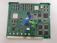 China Siemens Antares S2000 Ultrasound BE Board-7298313 for sale