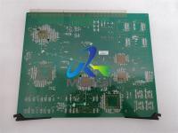China Siemens Antares S2000 Ultrasound BE Board-7298313 for sale