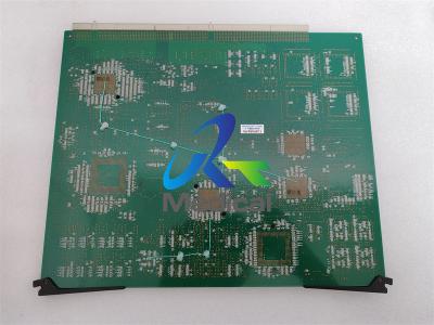 China Siemens Antares S2000 Ultrasound BE Board-7298313 for sale