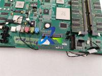 China Siemens Antares Ultrasound VI Board-10039639 for sale