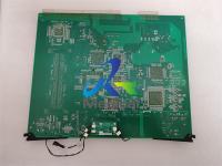 China Siemens Antares Ultrasound VI Board-10039639 for sale