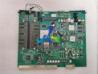 China Siemens Antares Ultrasound VI Board-10039639 for sale