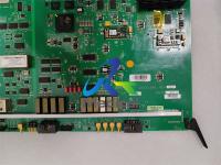 China Siemens ACUSON SC2000 Ultrasound Board RAD9-10435396 for sale