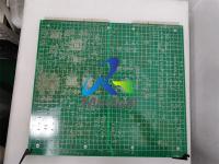 China Siemens ACUSON SC2000 Ultrasound Board RAD9-10435396 for sale