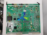 China Siemens ACUSON SC2000 Ultrasound Board RAD9-10435396 for sale