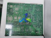 China Siemens ACUSON SC2000 Ultrasound Board RAD11-10854556 for sale